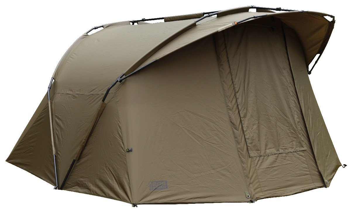 Fox Eos 2 Man Bivvy - Karper producten | Feeder vissen | Hengelsport